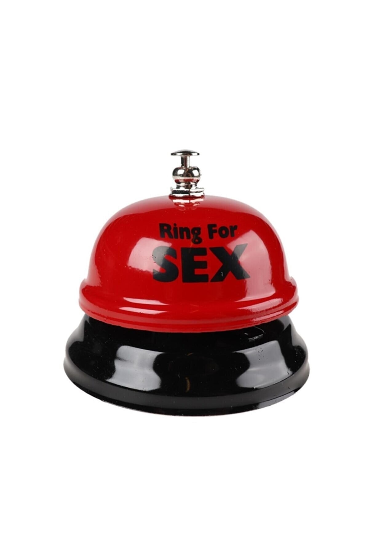GiralStore Resepsiyon Zili - Masa Zili Ring For Sex Fiyatı, Yorumları - Trendyol