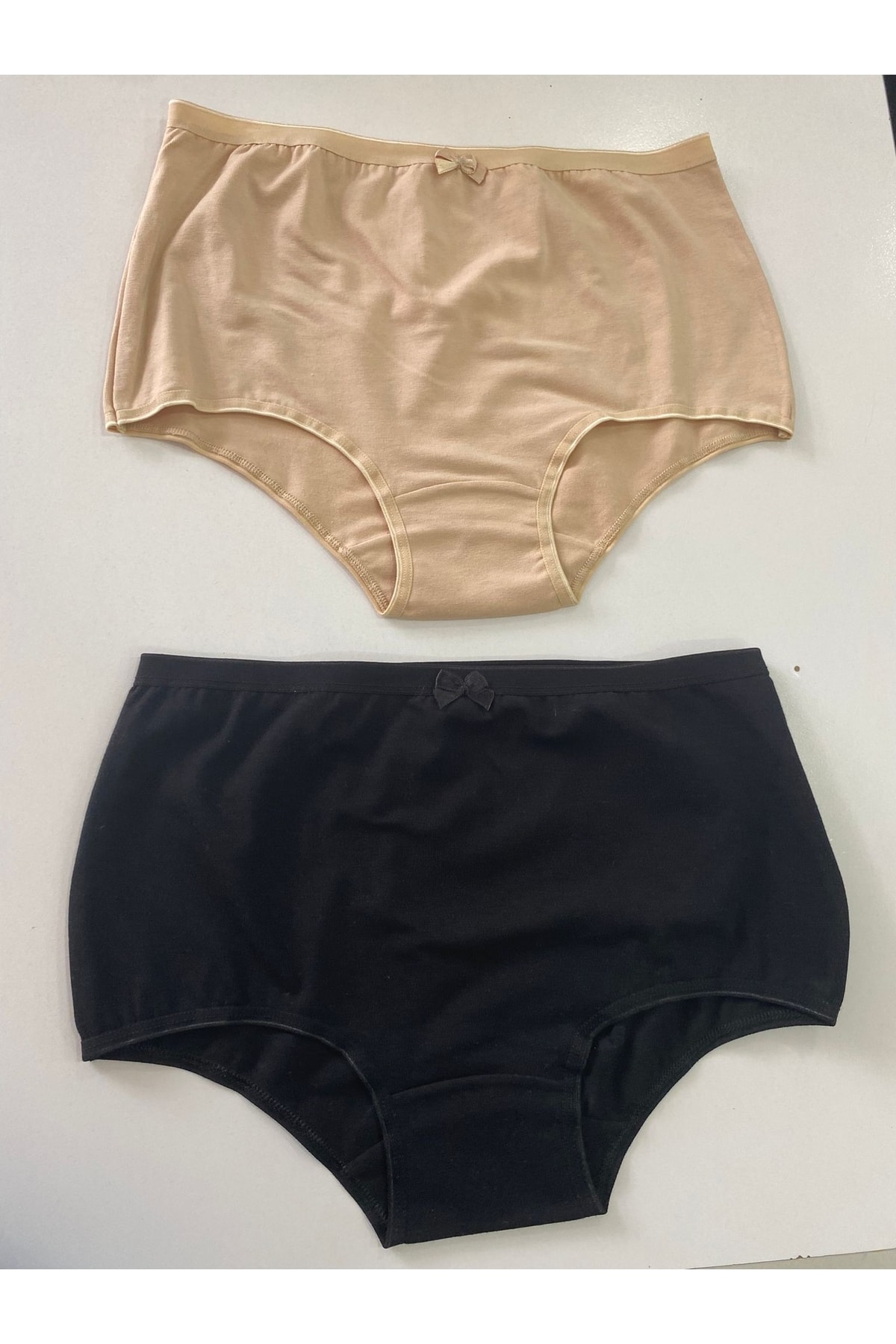 AYŞENUR YAPAKÇI Yüksek Bel Kilot - Fiyatı, Yorumları