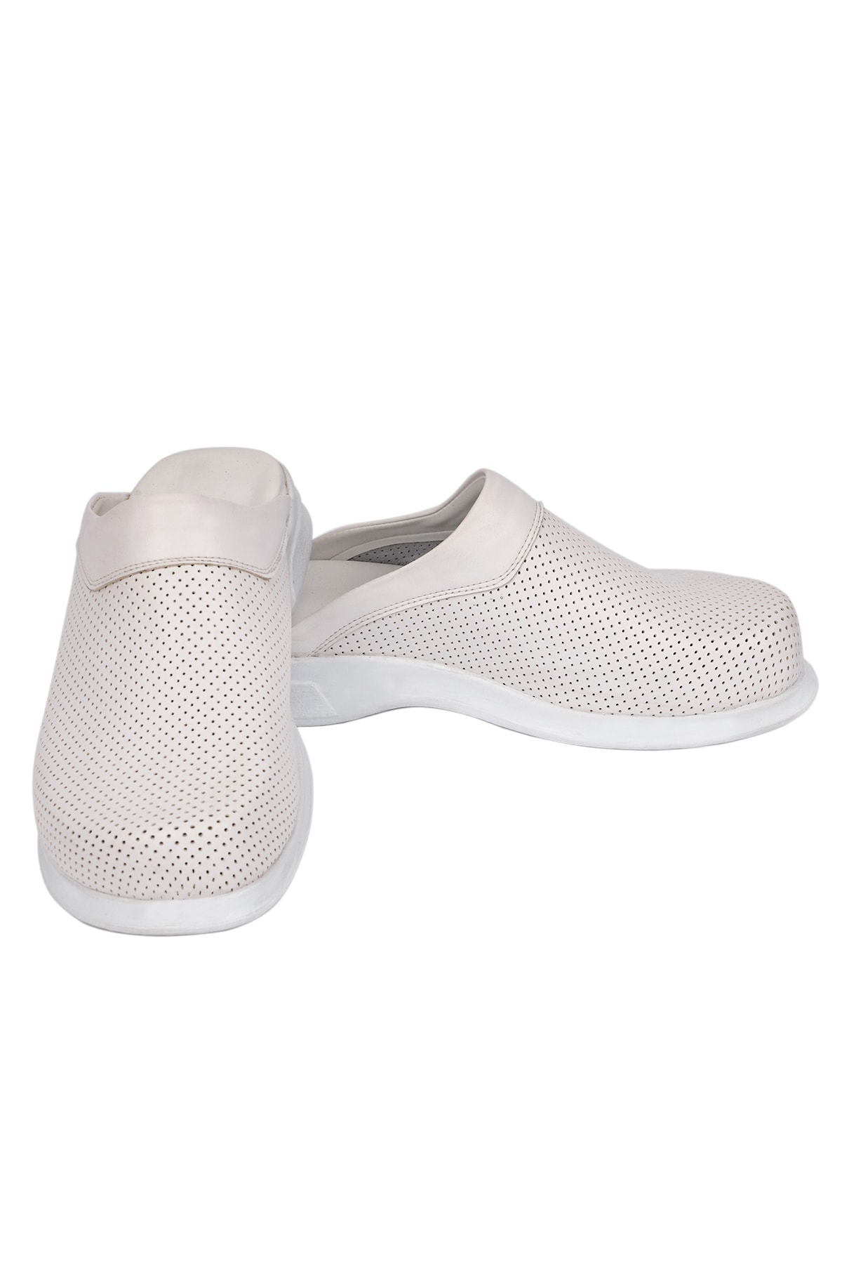 DR SABO Ortopedik Erkek Sabo Terlik Deri Fiyatı, Yorumları - Trendyol