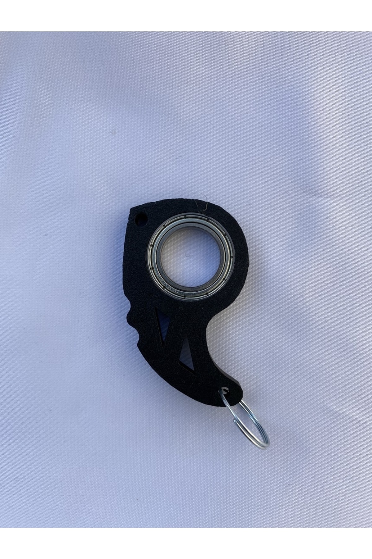 keyrambitcidayi Keyrambit X-4 Mini Anahtarlık - Siyah Fiyatı, Yorumları ...