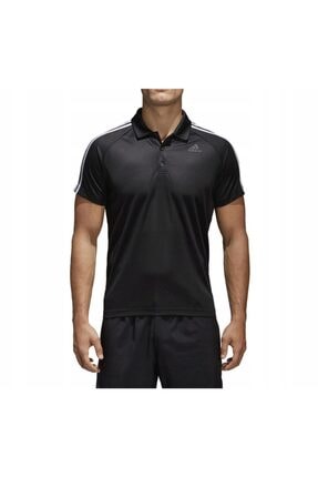 adidas Erkek T-Shirt Modelleri, Fiyatları - Trendyol