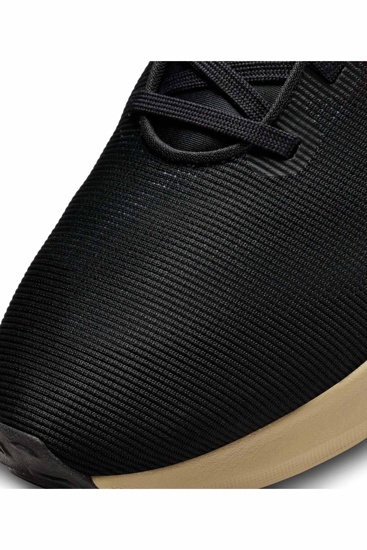 Nike Downshifter 12 Erkek Günlük Spor Ayakkabı Dd9293-008-mavi Fiyatı ...