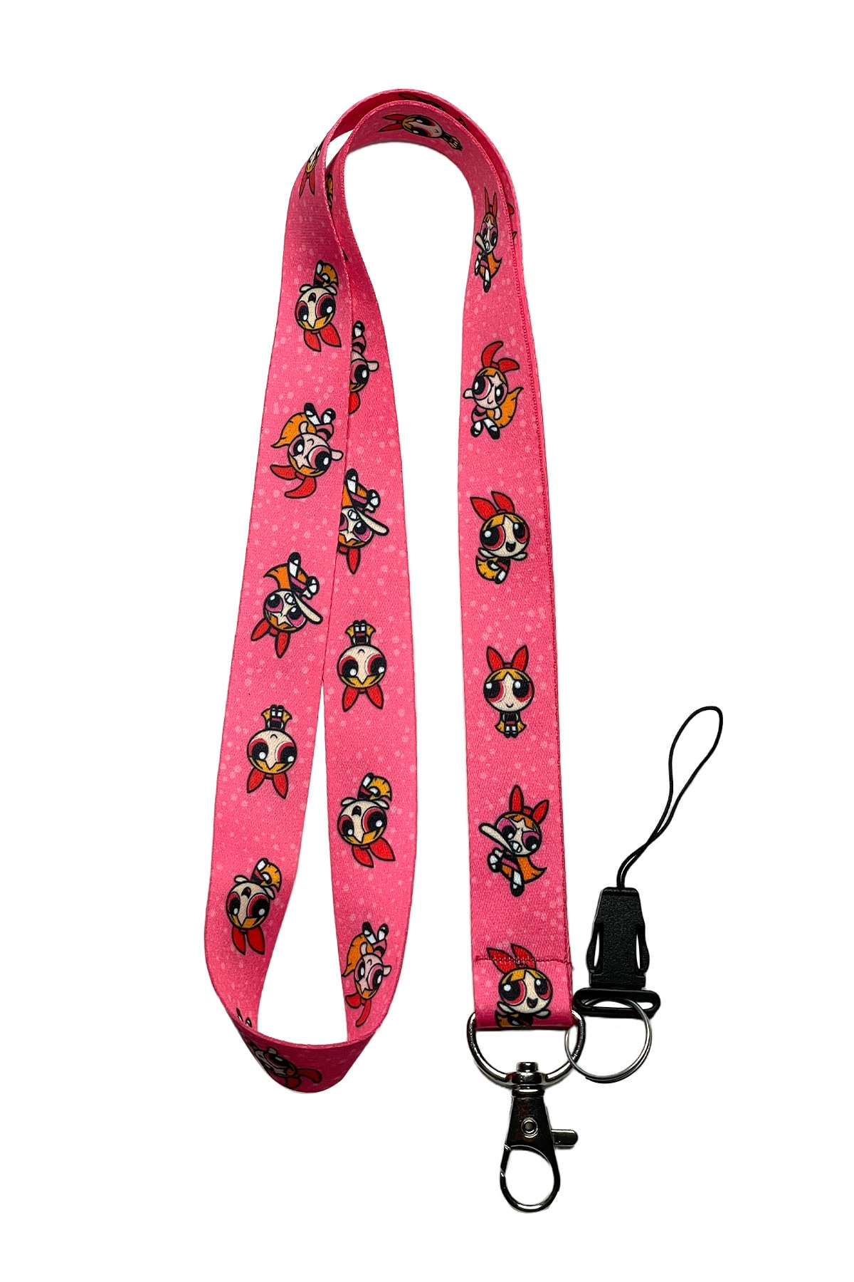 StormiStoretr Blossom Limited Boyun Ipi Telefon Askısı Fiyatı ...