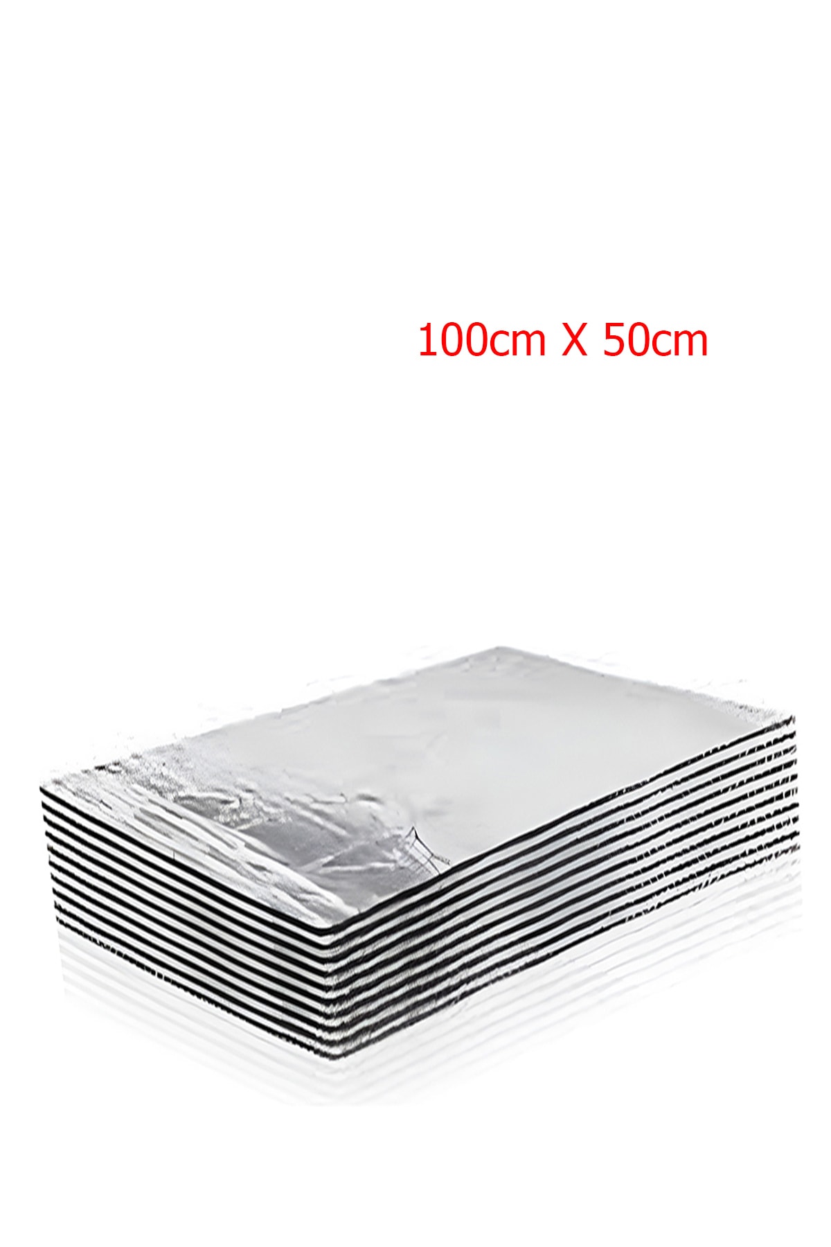 joseki 10mm 6 Adet Isı Yalıtımı Elektrik & Doğalgaz Tasarrufu Kalörifer ...