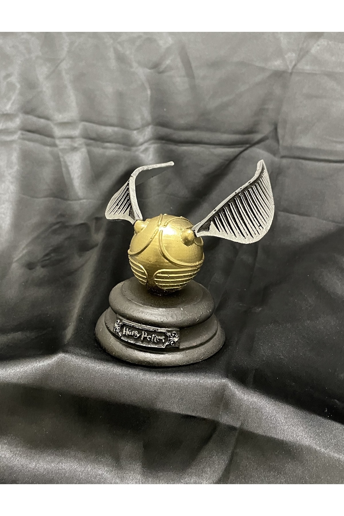 migasan Harry Potter Golden Snitch Fiyatı, Yorumları - Trendyol