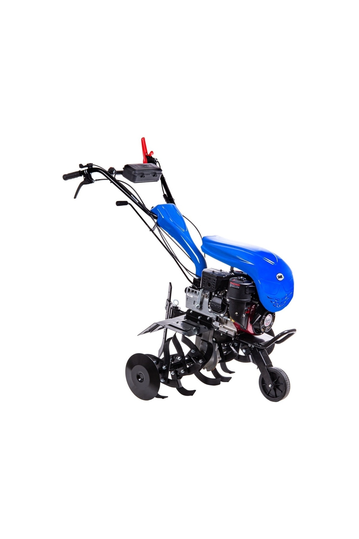 SMK Sm350d - Fiyatı, Yorumları