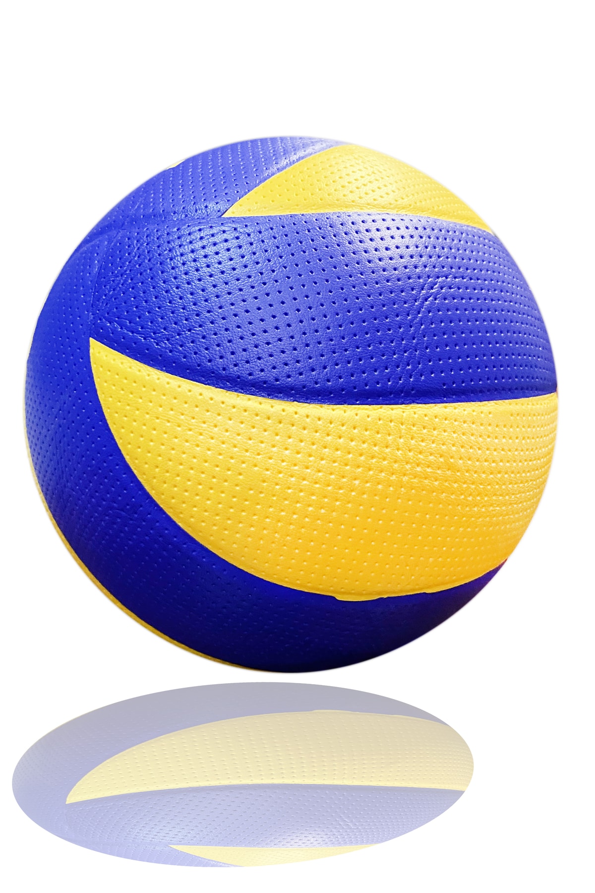 Ultio Spor Voleybol Topu Soft Touch Yapıştırma Yumuşak Dokunuş Kaymaz ...