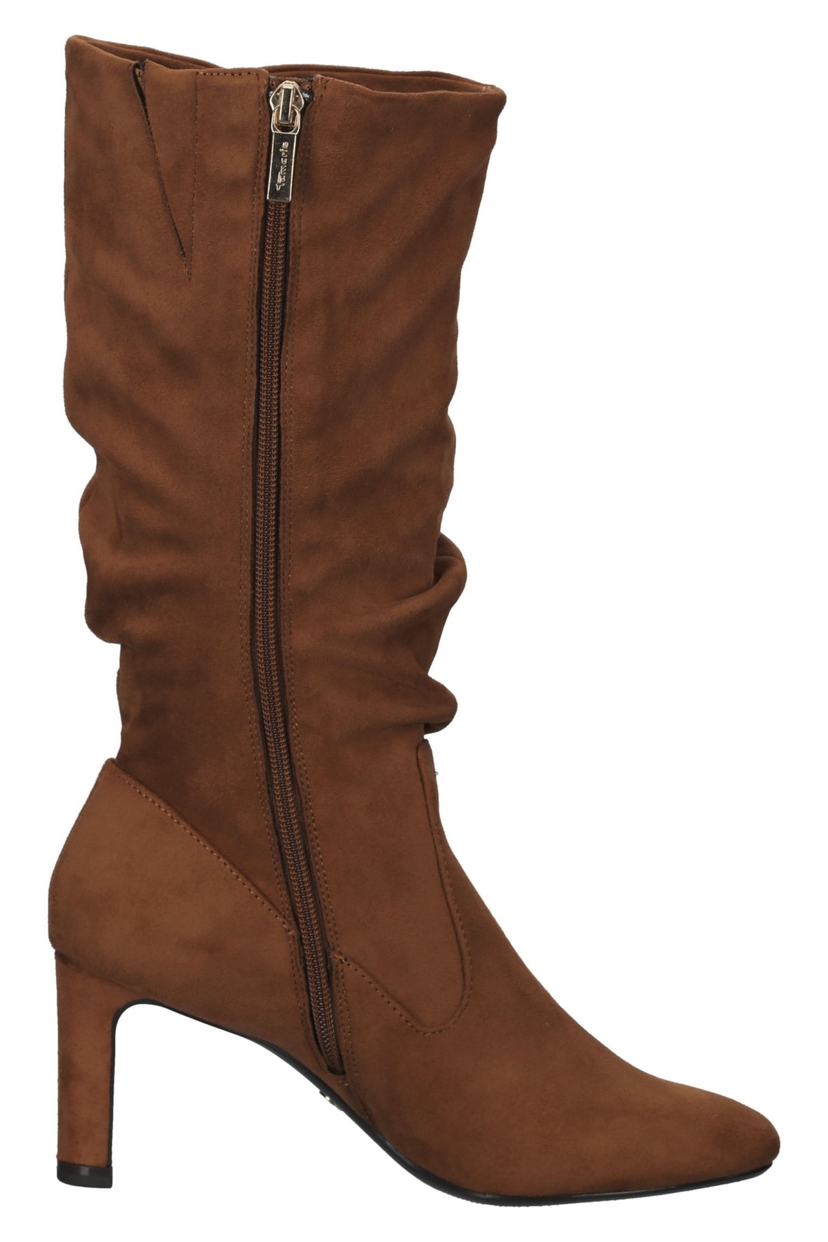 Tamaris Dikilitas- Trendyol