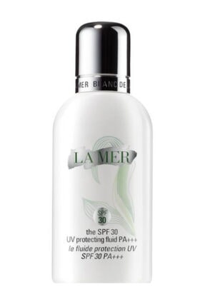 La Mer | Trendyol