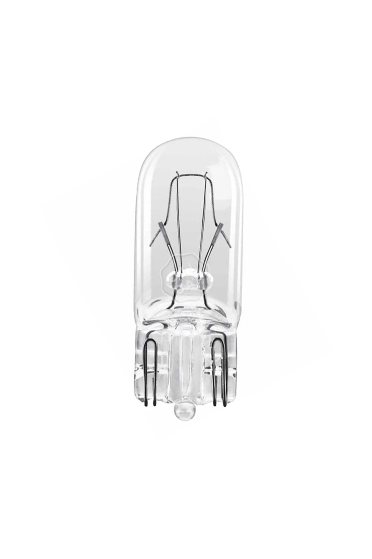 Bosch 1987302819 Park Ampulãœ Duysuz 12v Eco W5w 5 W W2.1x9.5d Astra F ...