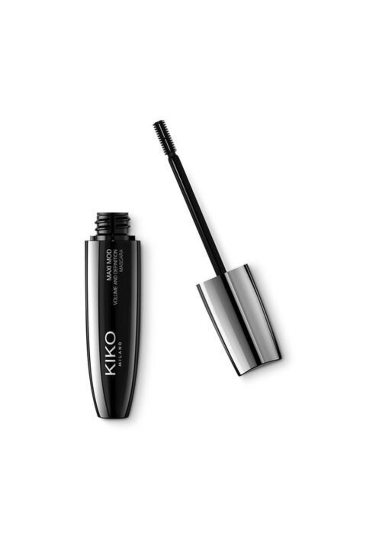 KIKO Maxi Mod Volume & Definition Mascara - Fiyatı, Yorumları
