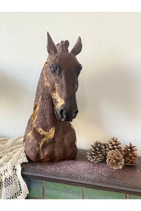 🐴 At Kafası ile At Bakımında Uzmanlaşın!