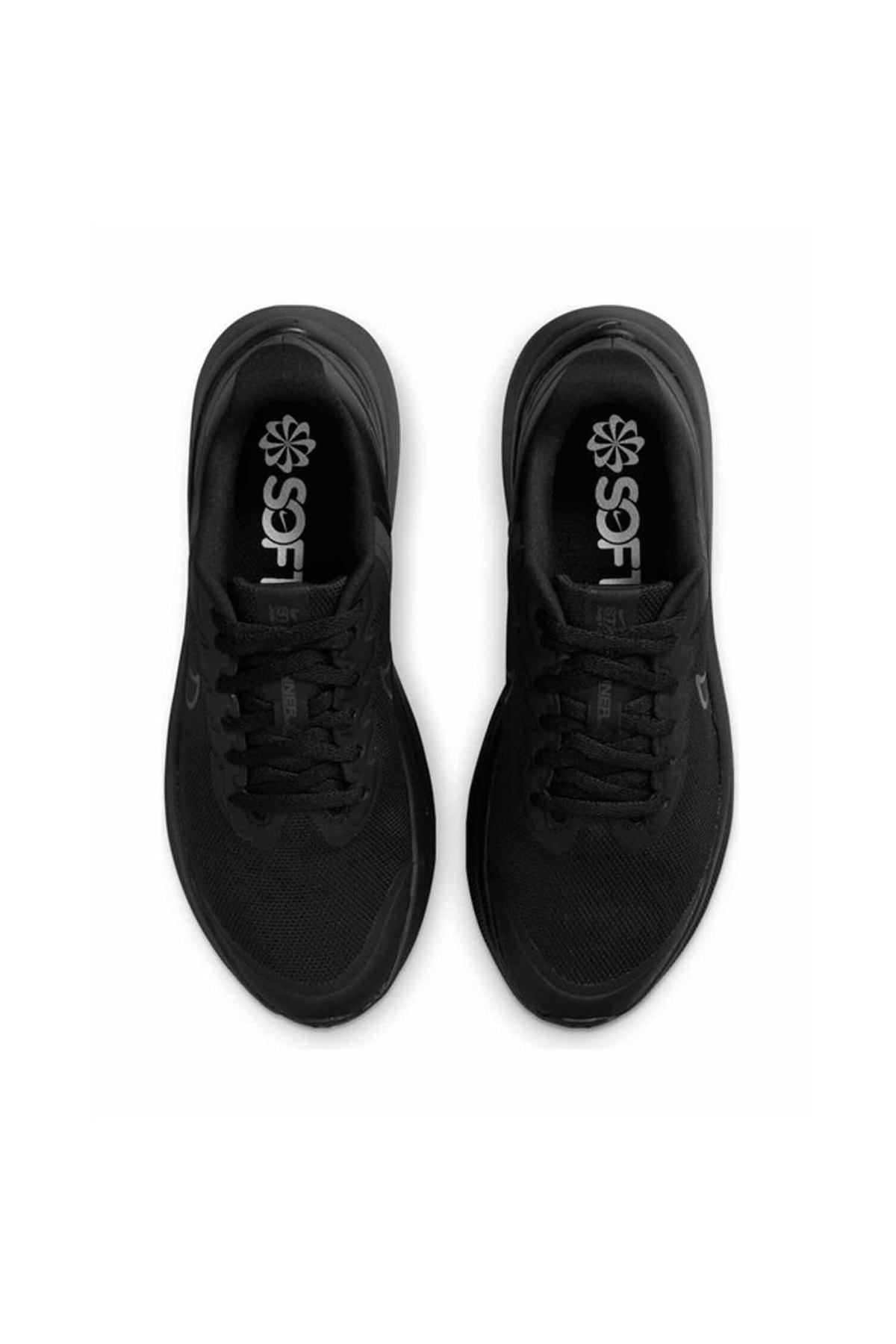 Nike Da2776 Star Runner 3 (gs) Fiyatı, Yorumları - Trendyol