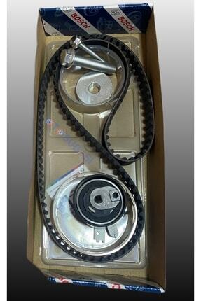 Triger Seti ile Güvenli Sürüş 🚗 | Uygun Fiyatlar