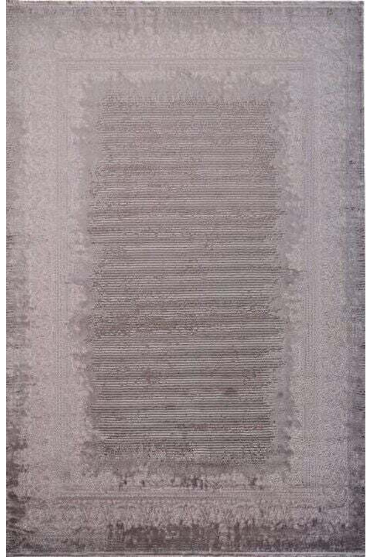 Gümüşsuyu Esiliva 13888 Gri Fiyatı, Yorumları - Trendyol