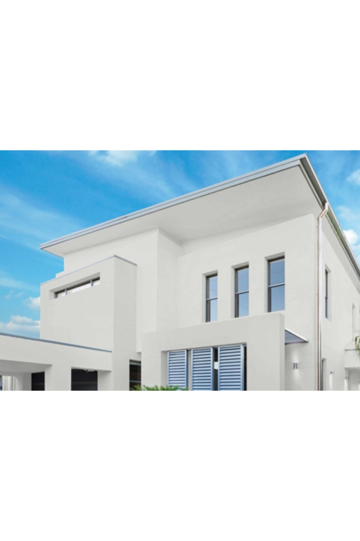 Jotun Twilight 9904 Dış Cephe Jotashield Tex Serisi 2 Lt Fiyatı ...