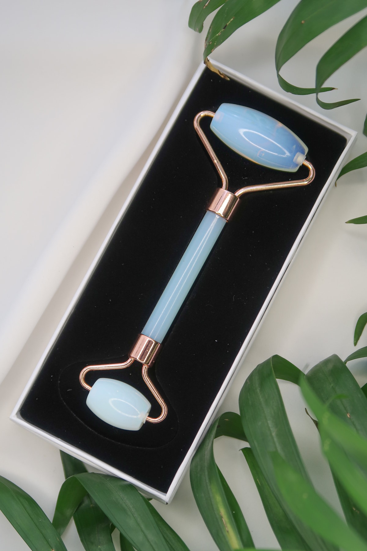 EDLIKE Opalit Face Roller Masaj Aleti - Fiyatı, Yorumları