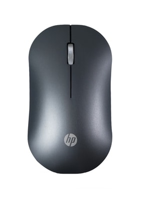 HP Mouse Fiyatları ve Yorumları - Trendyol