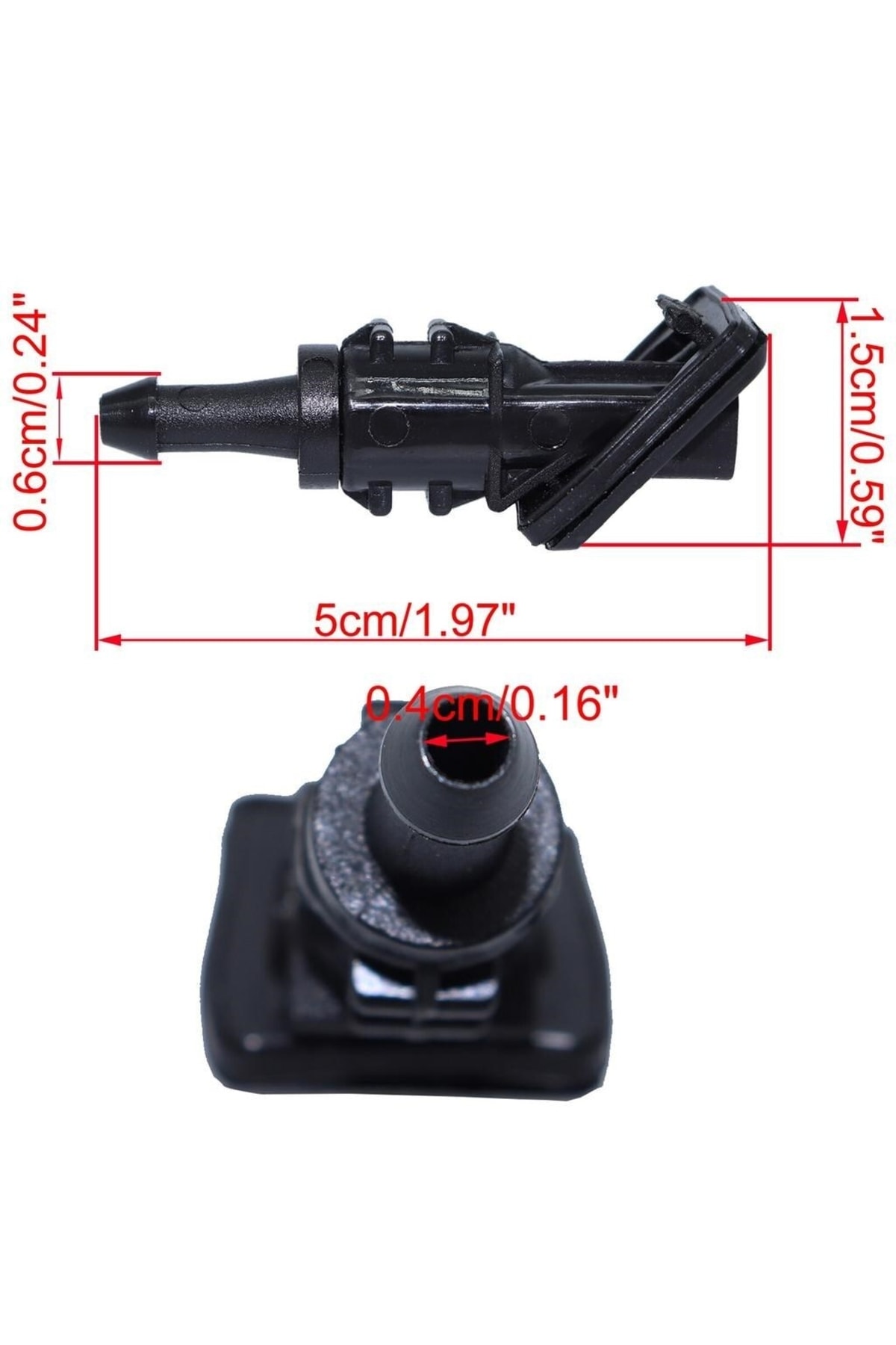 KOREA Kia Ceed 2010-11-12 Cam Su Fiskiye Memesi Silecek Memesi ...