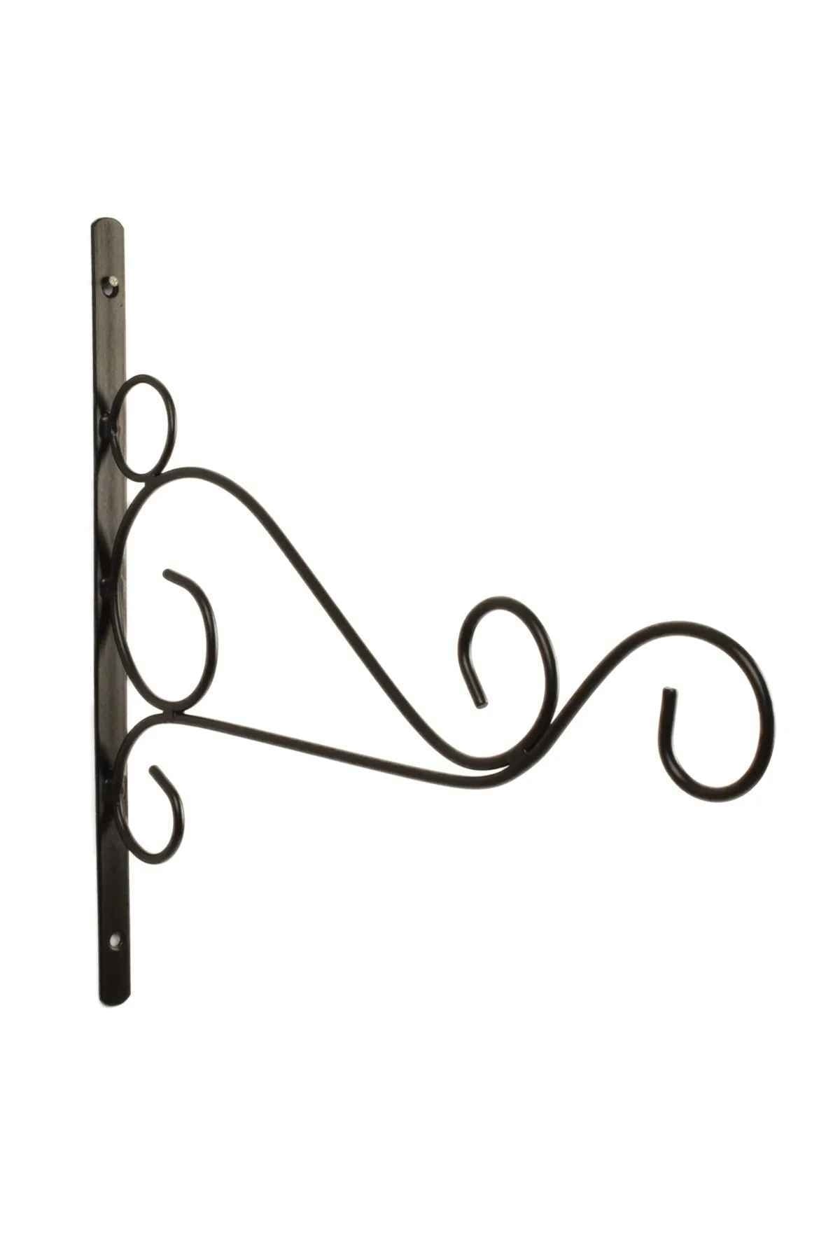 Garten Zink Saksı Fener Duvar Askısı "lily" Metal Fiyatı, Yorumları ...