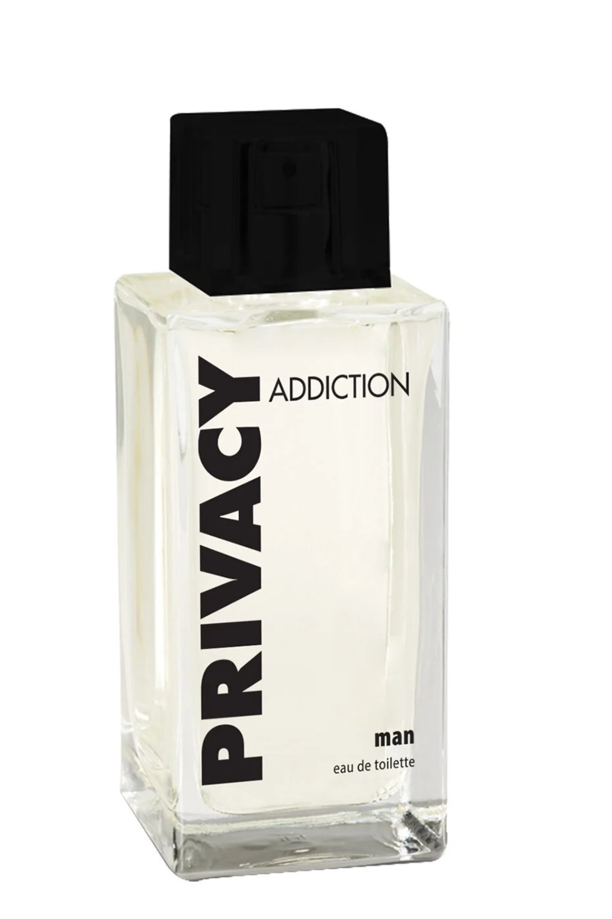 Privacy Addiction Man Edt 100 Ml + Deodorant 2 X 150ml Fiyatı ...