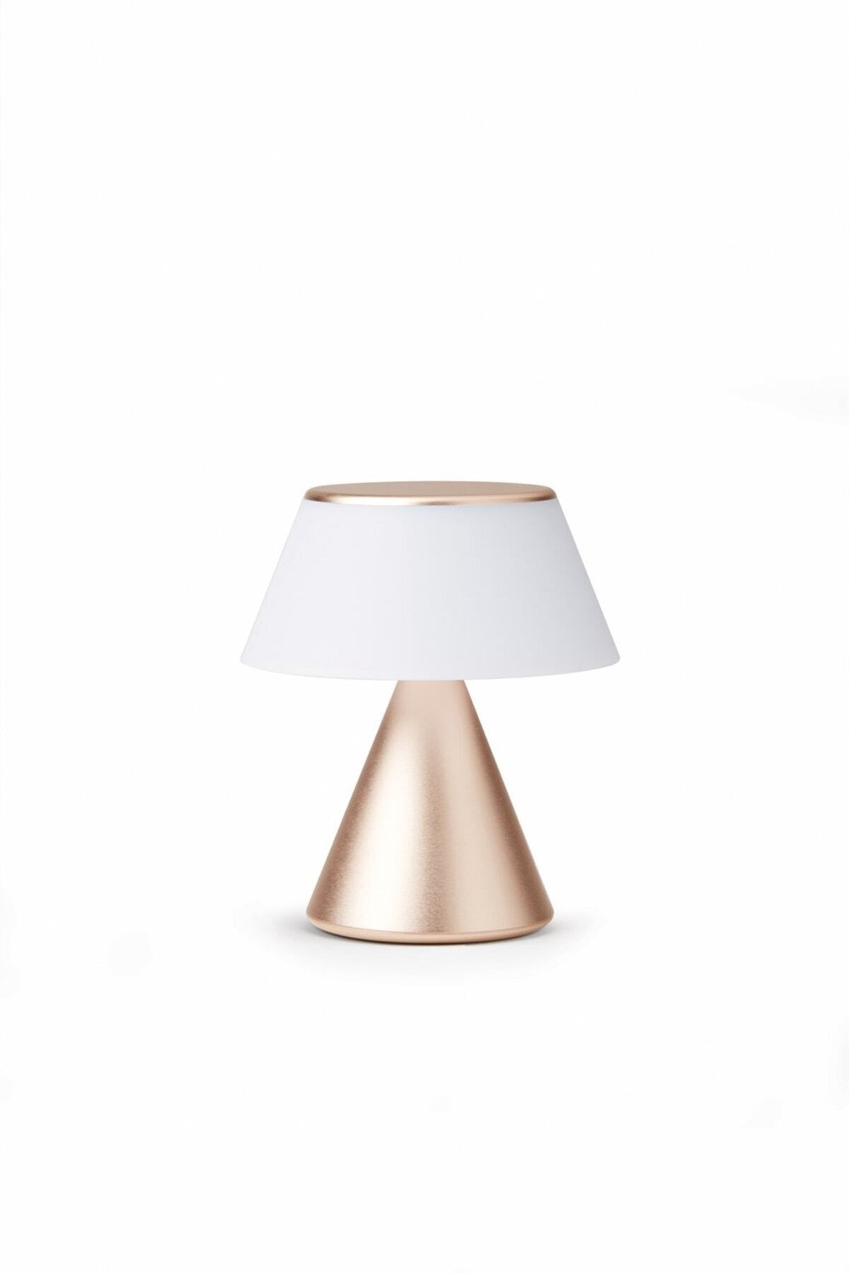 Lexon Luma M Led Lamba Dore LH87MD Fiyatı, Yorumları - Trendyol