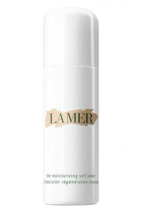 La Mer | Trendyol
