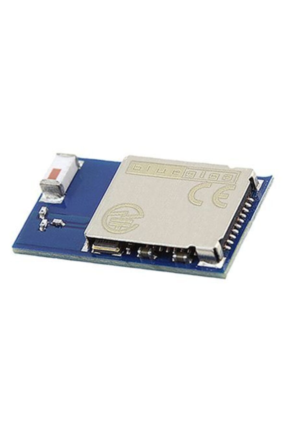 Bluegiga Ble113-a-v1 Bluegiga Ble 4.0 Low Power Bluetooth Module- Trendyol