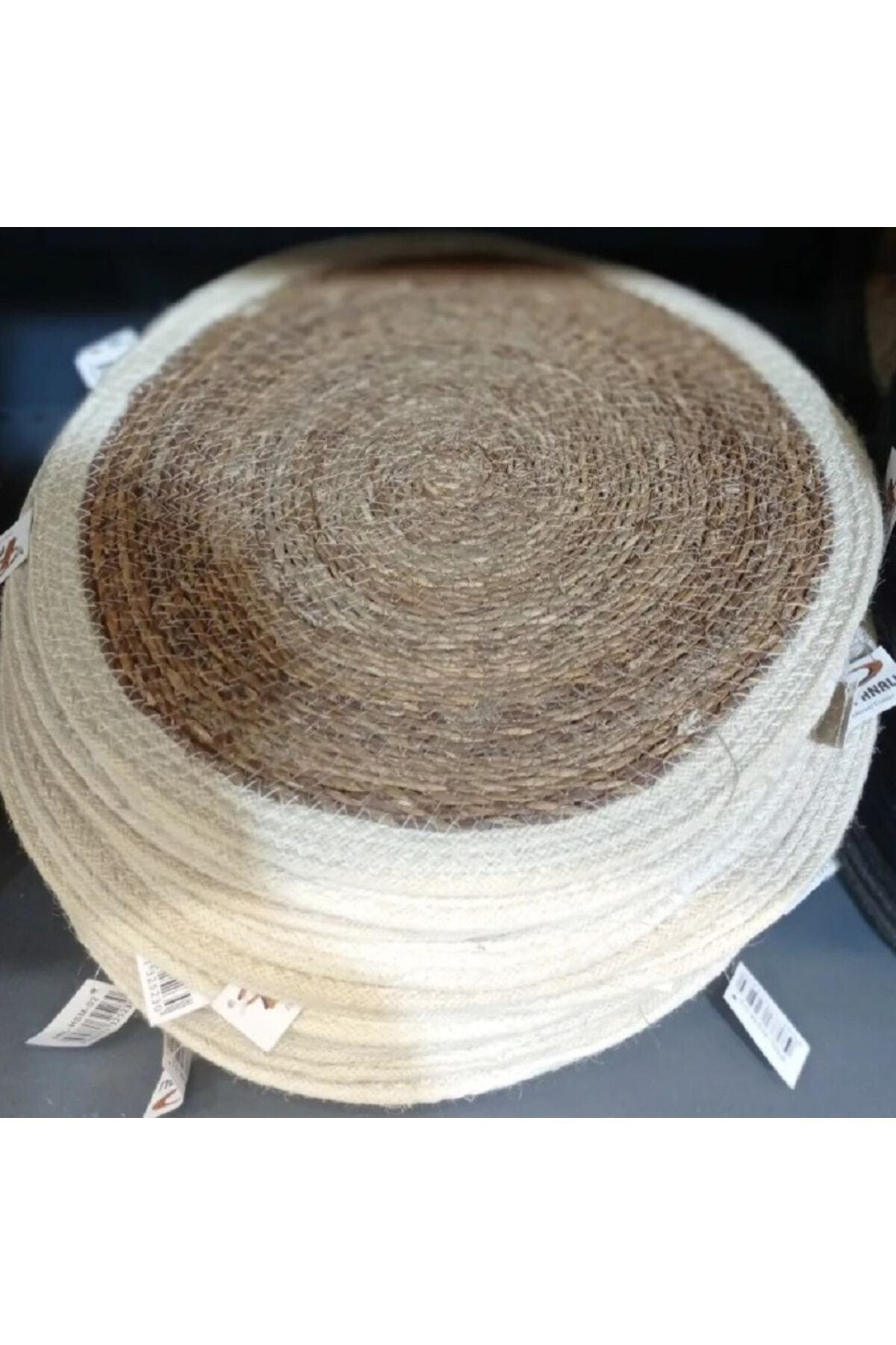 Decordy Tekli Sufla - Fiyatı, Yorumları