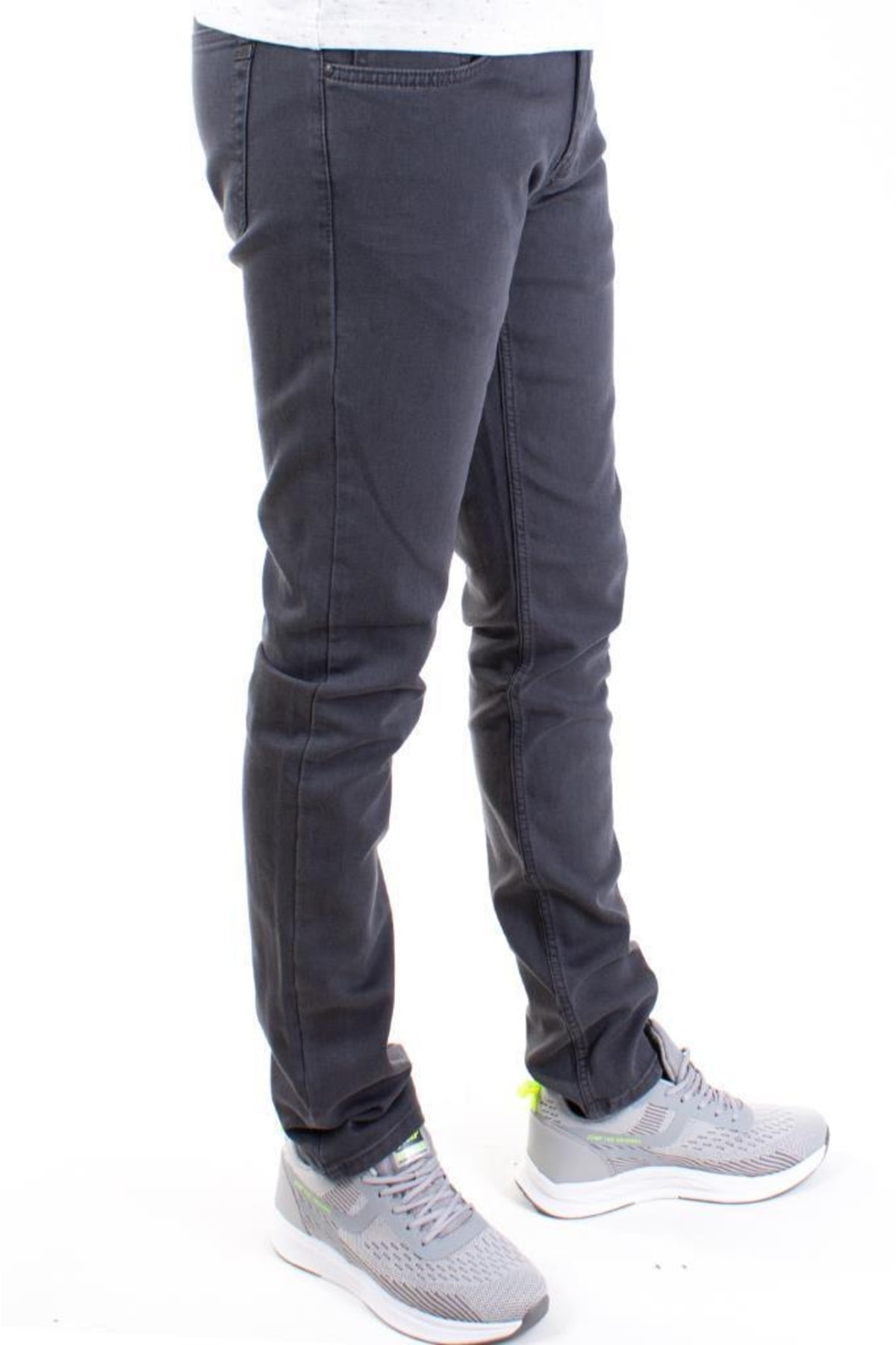 COLT JEANS Perm 9133-121 Antrasit Erkek Jeans Pantolon Fiyatı ...