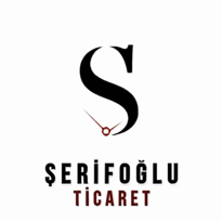 Tommy Hilfiger Th1791476 Erkek Kol Saati - Fiyatı, Yorumları