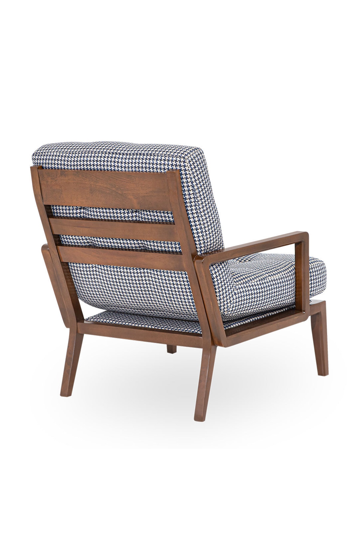 NDESIGN Design Berjer Fiyatı, Yorumları - Trendyol