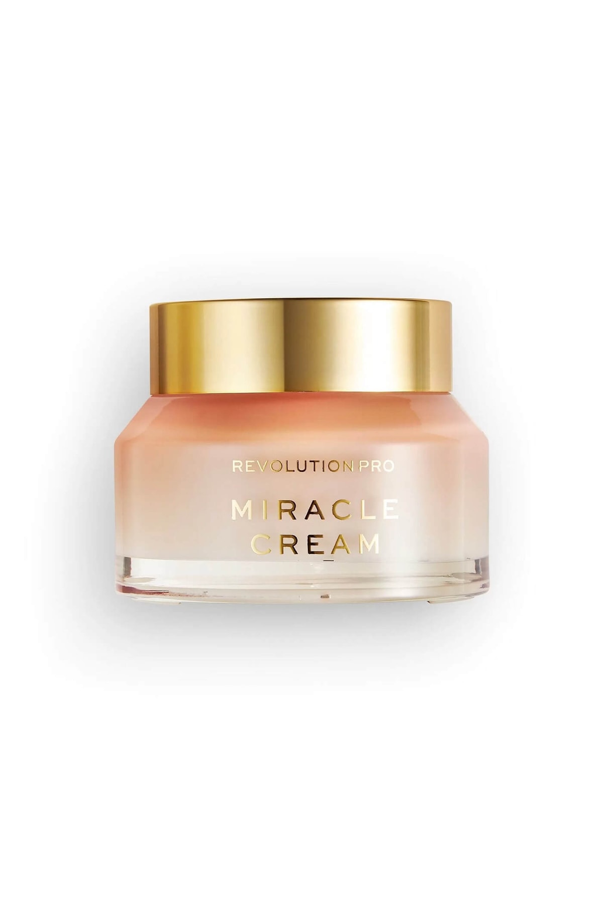 Revolution Pro Miracle Cream Fiyatı, Yorumları - Trendyol
