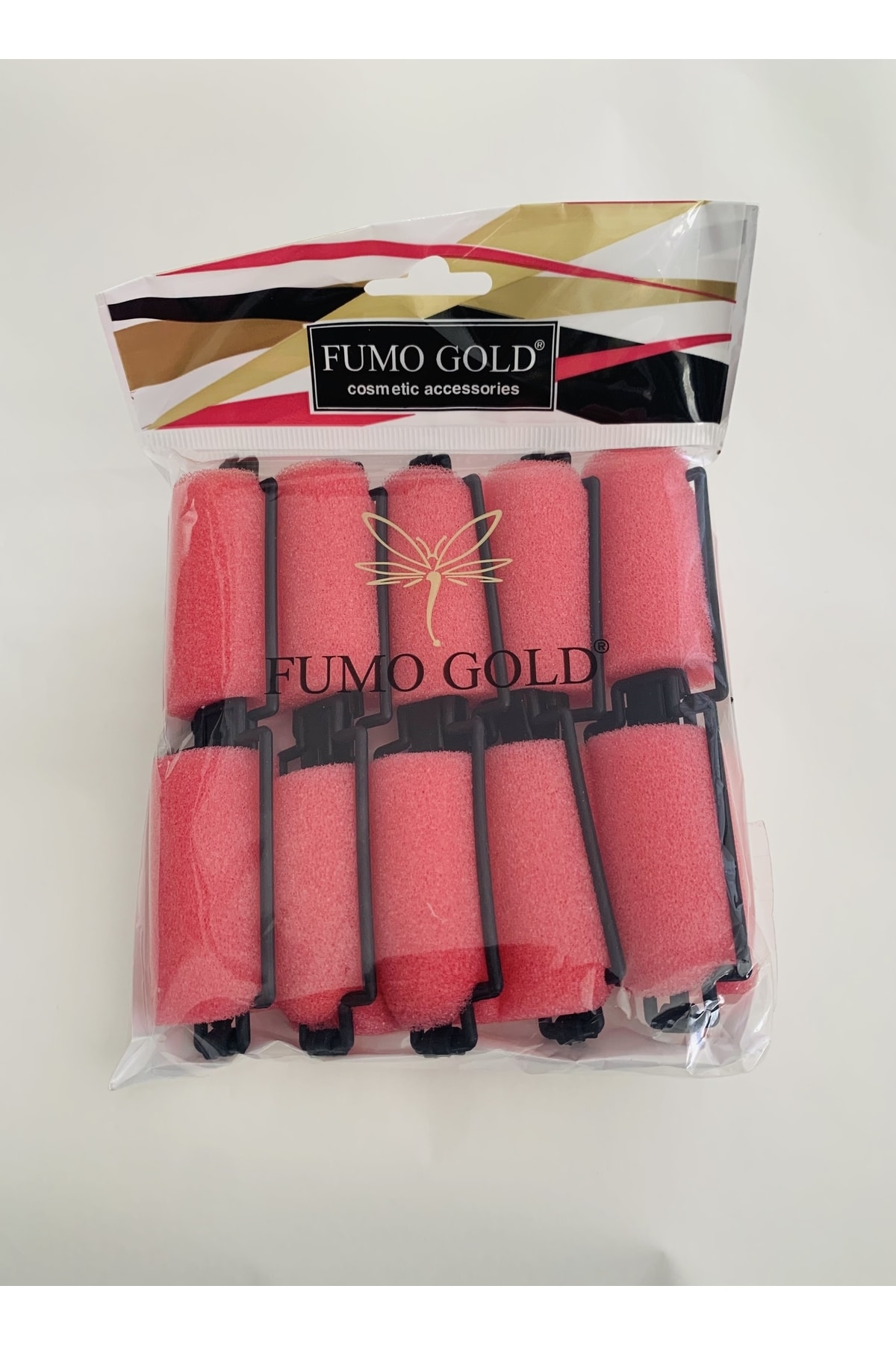 FUMO Sünger Bigudi - Fiyatı, Yorumları