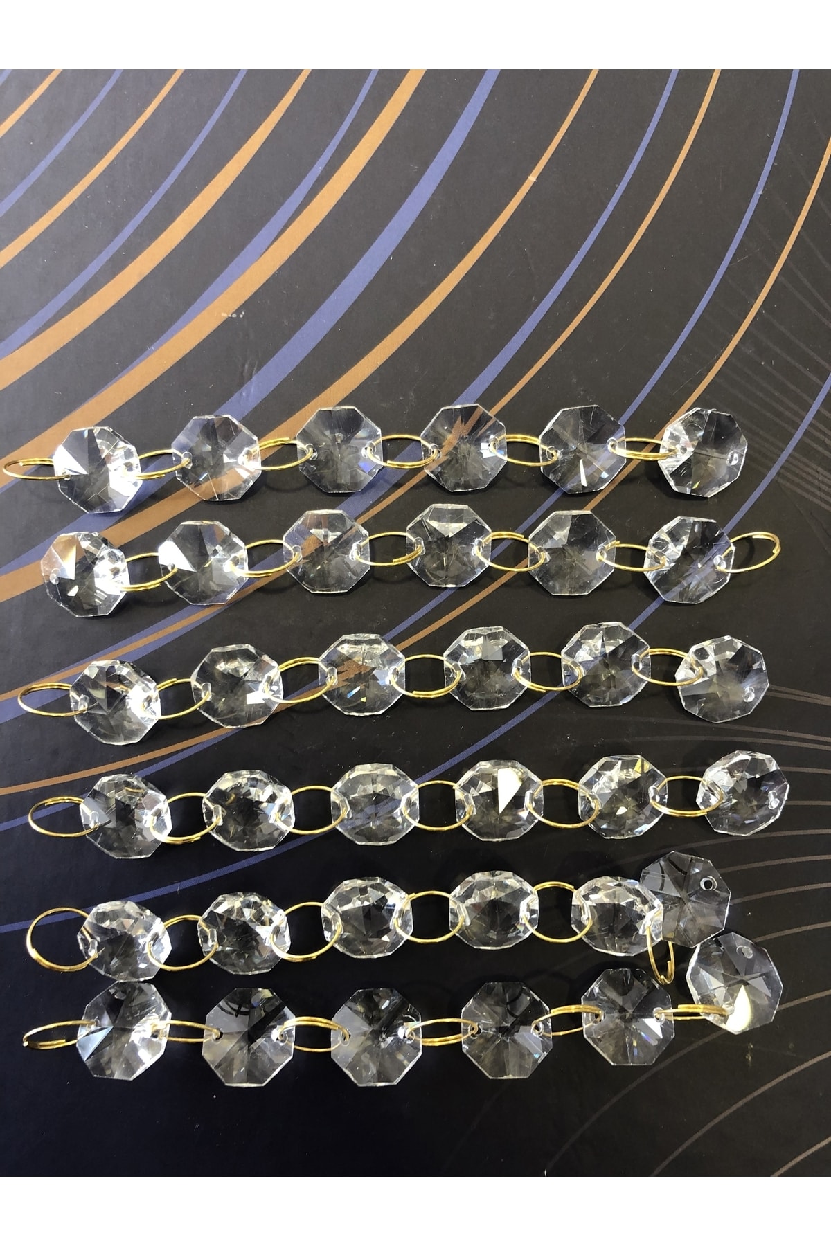 Prestige Optigon Gold Telli Avize Taşı Fiyatı, Yorumları - Trendyol