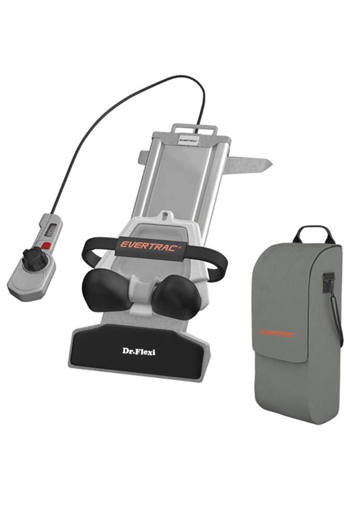 Dr.Flexi Boyun Traksiyon Cihazı Ct800 Fiyatı, Yorumları - Trendyol