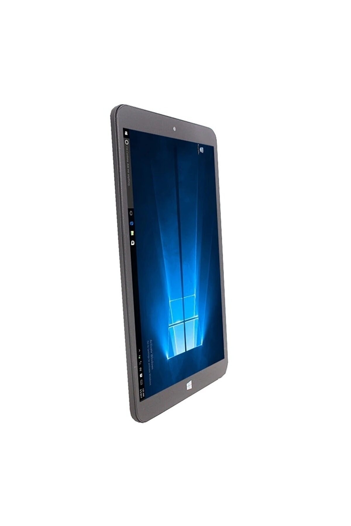 Nextbook Intel Işlemcili Dört Çekirdekli Windows 10 Tablet Ips Ekran 2 ...