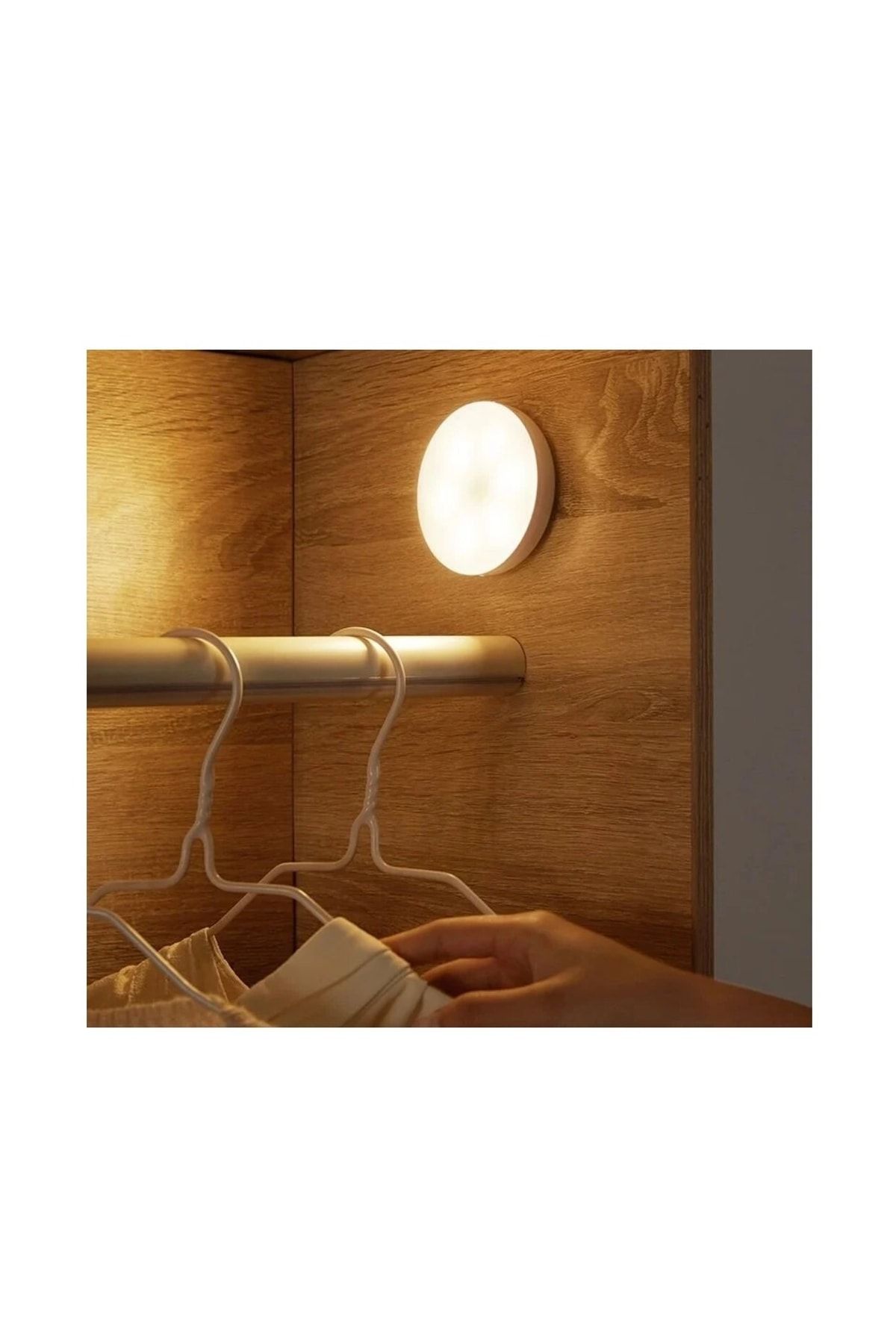 Cata Kelvin Günışığı Beyaz Renk Sensörlü Kabin Led Aydınlatma Ct-5180 ... Cata Kelvin Günışığı Beyaz Renk Sensörlü Kabin Led Aydınlatma Ct-5180 ...
