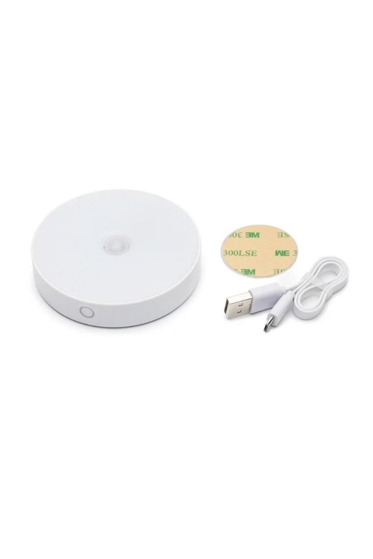 Cata Kelvin Günışığı Beyaz Renk Sensörlü Kabin Led Aydınlatma Ct-5180 ... Cata Kelvin Günışığı Beyaz Renk Sensörlü Kabin Led Aydınlatma Ct-5180 ...
