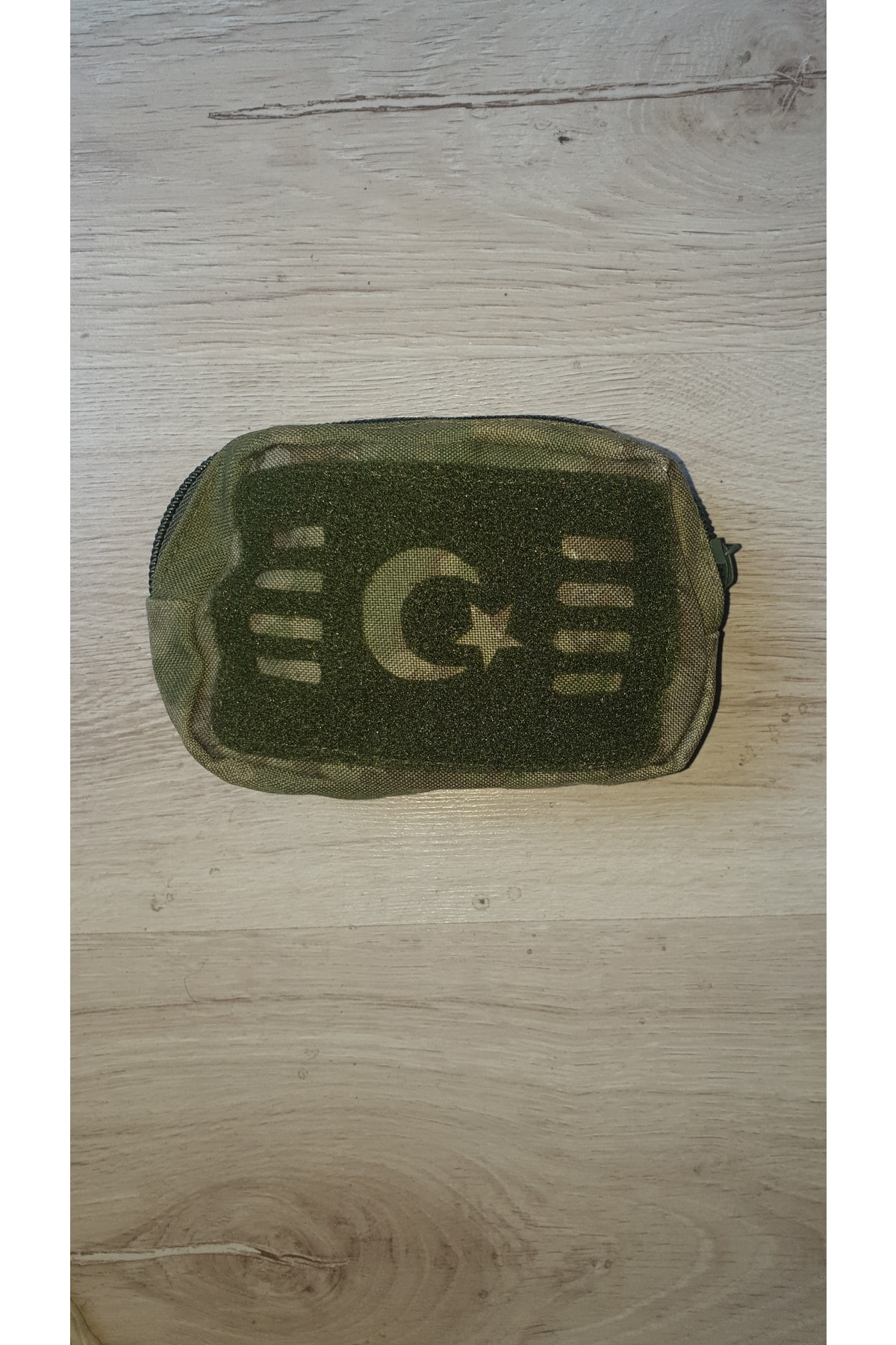 eser askeri malzeme -yelek Cebi-yedek Cep-aksesuar Cebi-telefon Cebi ...