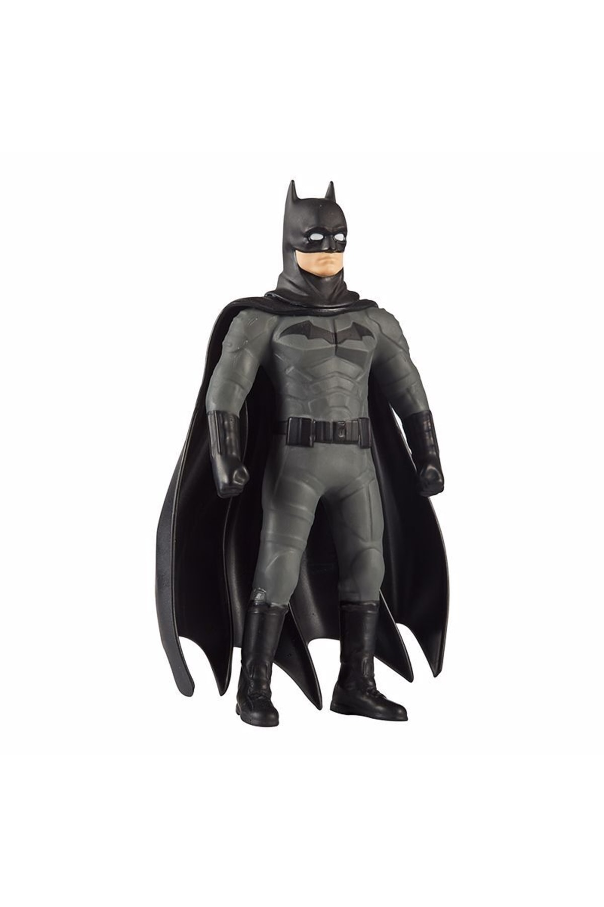 Batman Mini Stretch 07685 Fiyatı, Yorumları - Trendyol