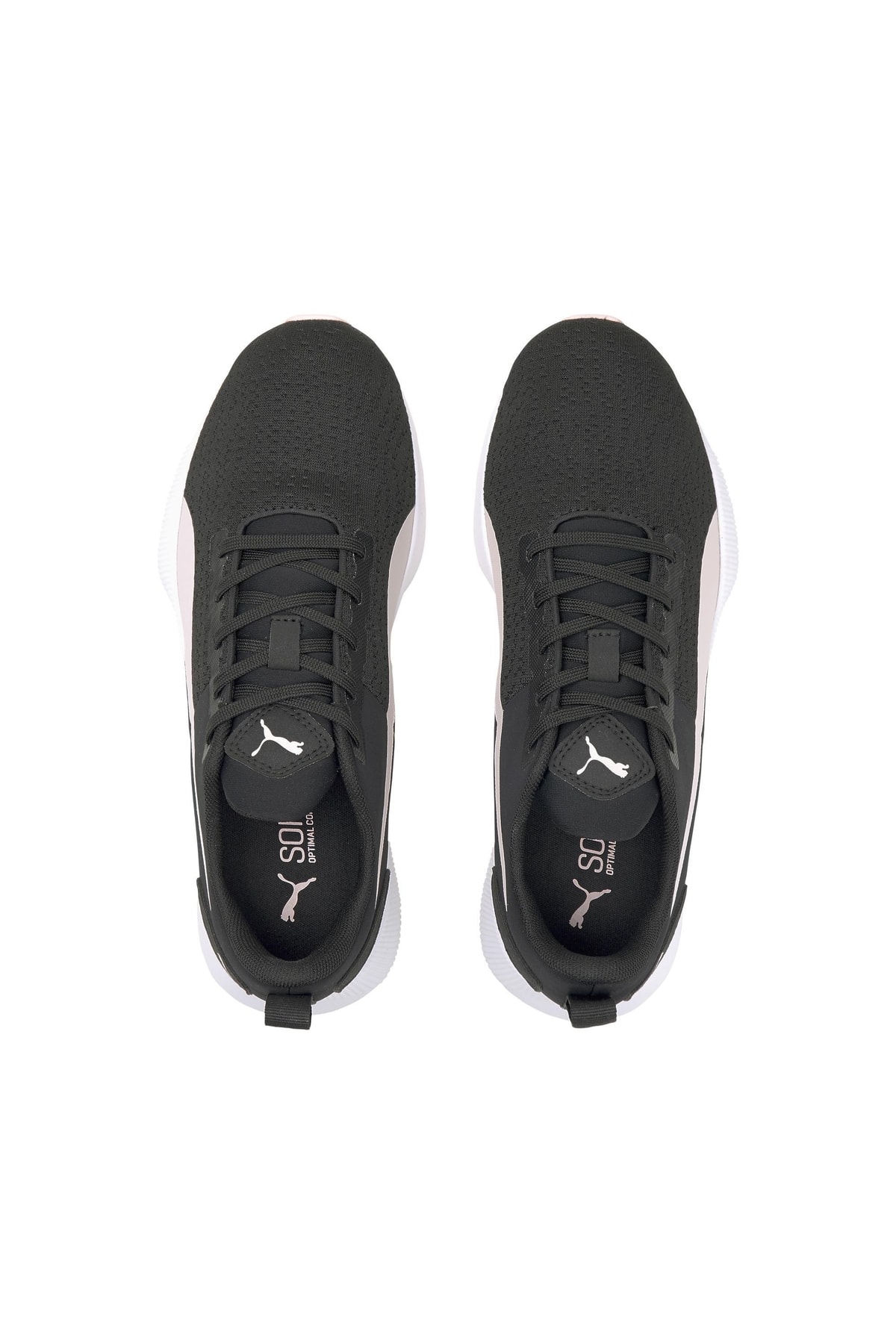 Puma Flyer Runner Femme Wn S Günlük Giyim Ayakkabısı Fiyatı, Yorumları ...