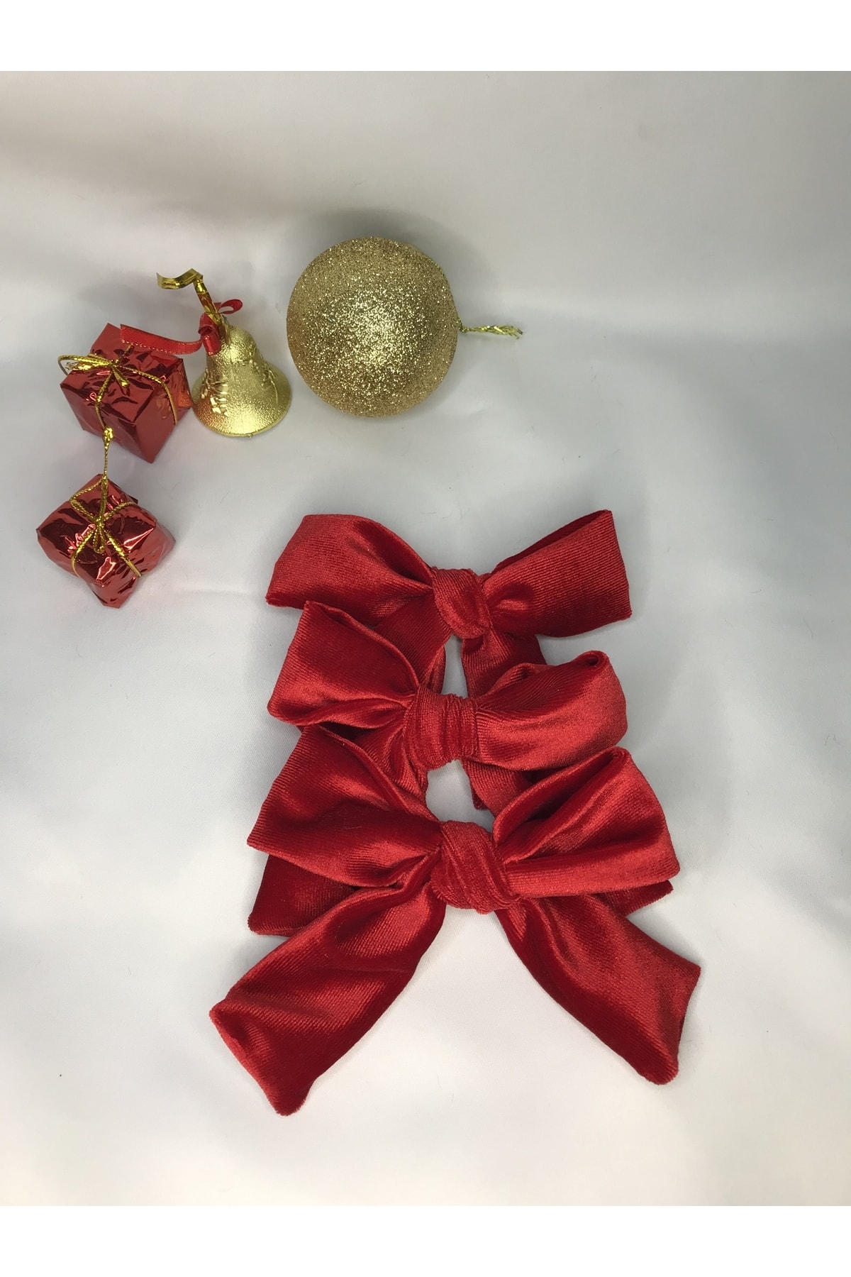 HD Design Accessory Kadife Kurdeleli Akıllı Otomatik Toka - Fiyatı ...