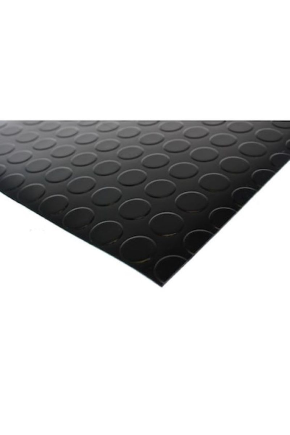 CİLDAM SARACİYE Pvc Para Musamba Gri Yer Döşemesi 1.6mm Kalınlığında ...