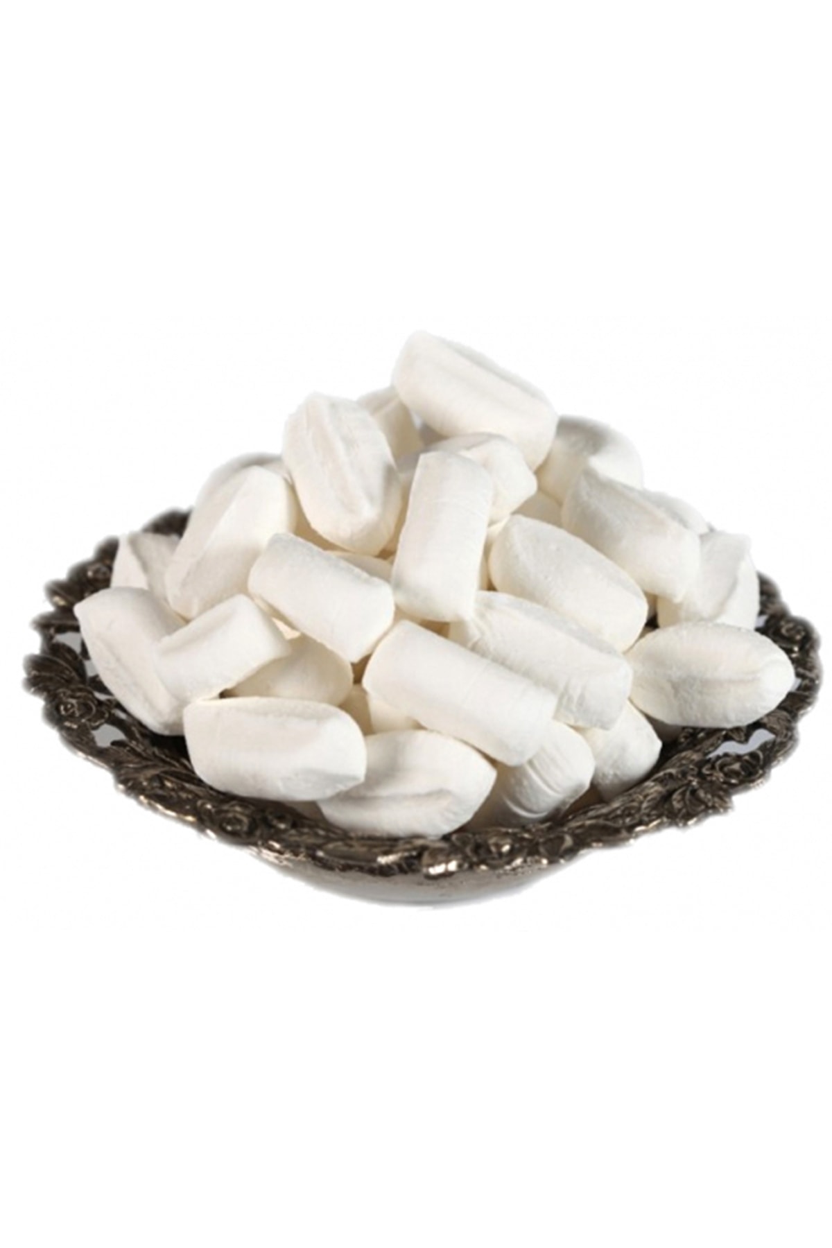 Genel Markalar Beyaz Mevlana Akide Şekeri 400 g - Fiyatı, Yorumları