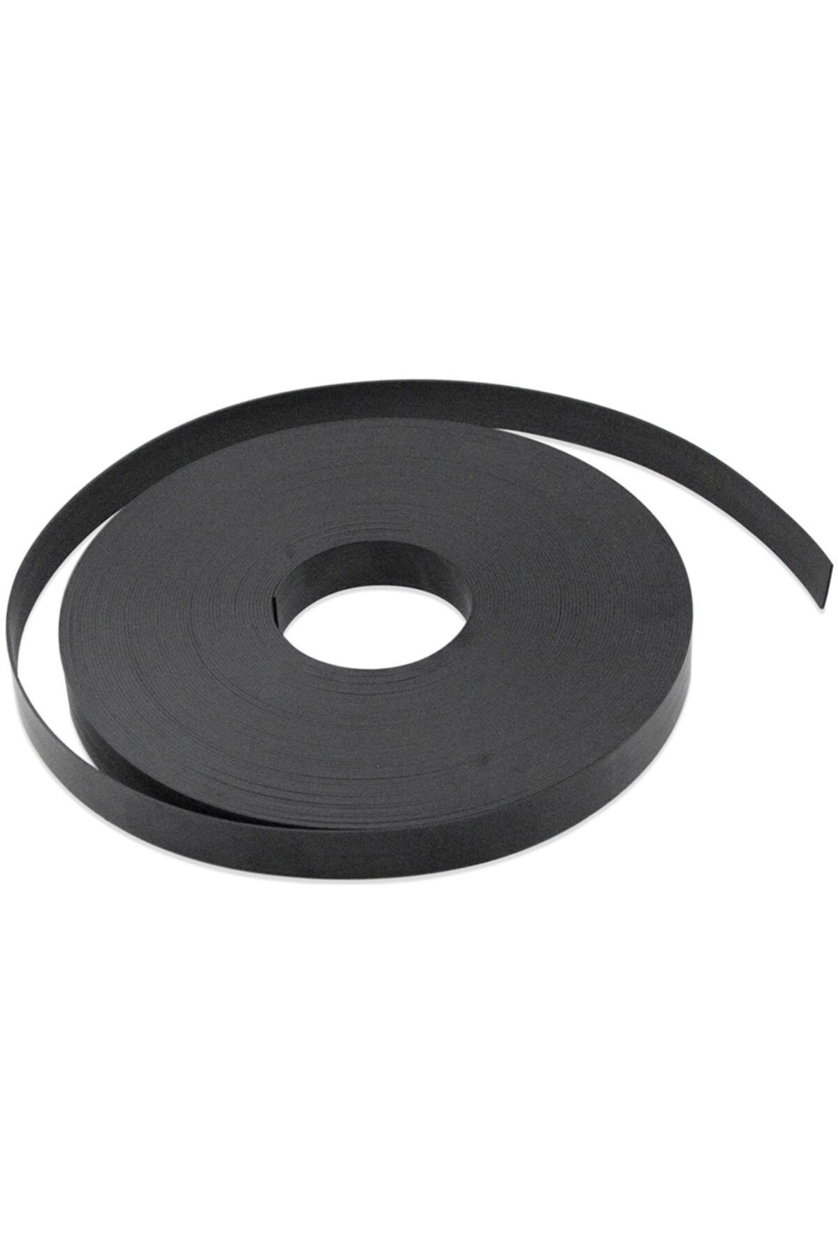 Dünya Magnet 5 Metre, Şerit Mıknatıs, Kauçuk, Esnek Manyetik Şerit ...