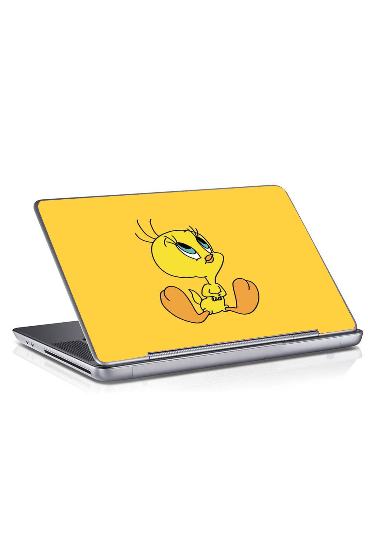 TasarıMarketi Yıldızlı Gece Tablosu Defter Tablet Laptop Pc Macbook ...
