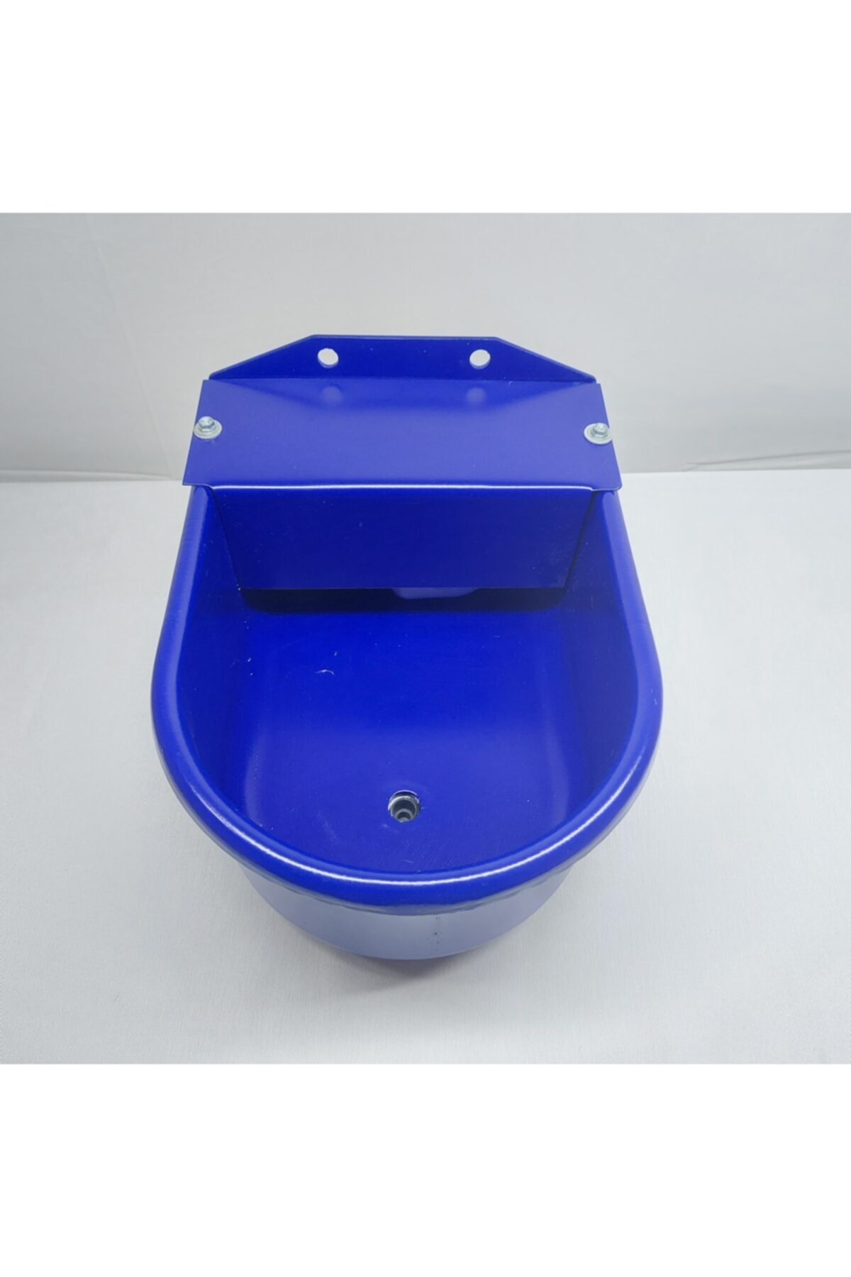 Ve Janset Akıllı Metal Suluk 5 Litre, Hayvan Suluğu - Fiyatı, Yorumları