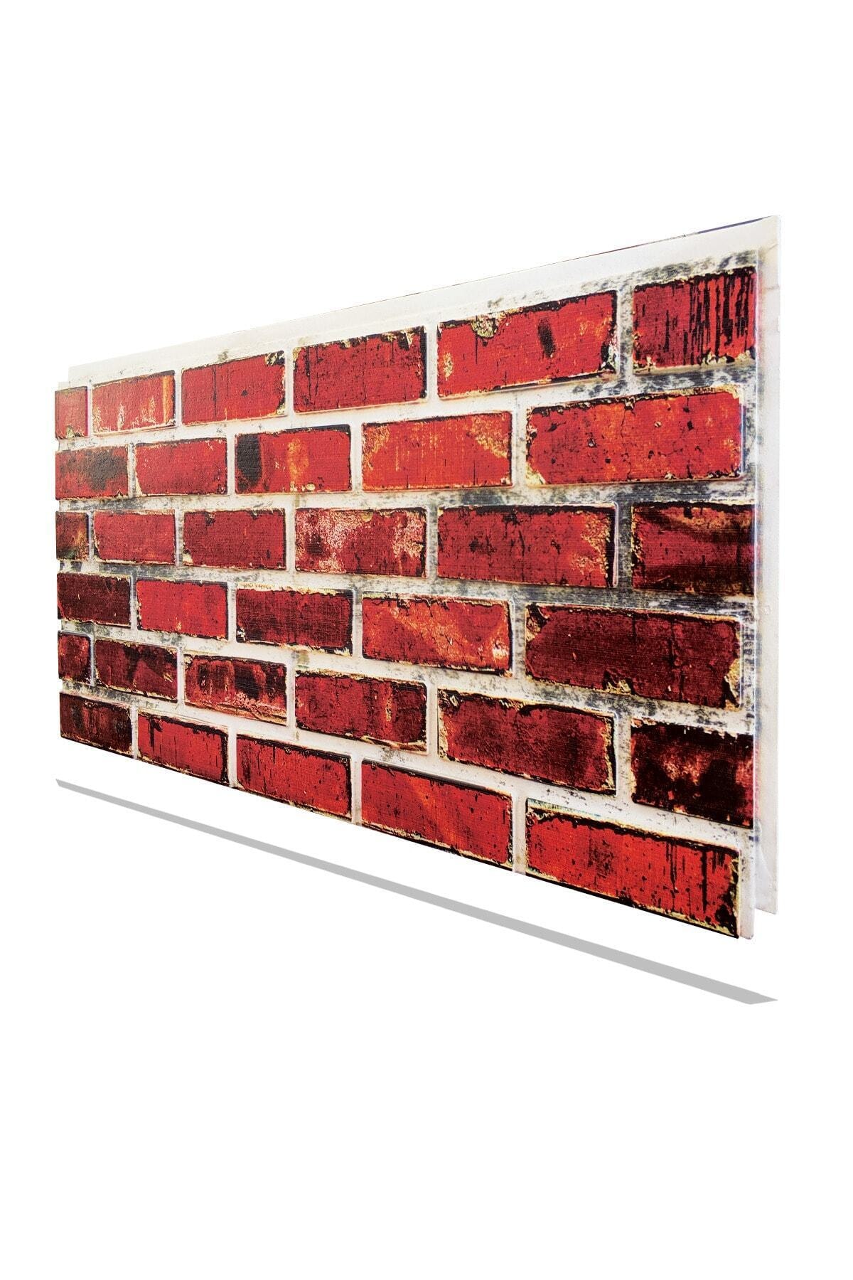 Ramsoy Strafor Duvar Paneli (100 X 50 X 2 Cm ) - Fiyatı, Yorumları