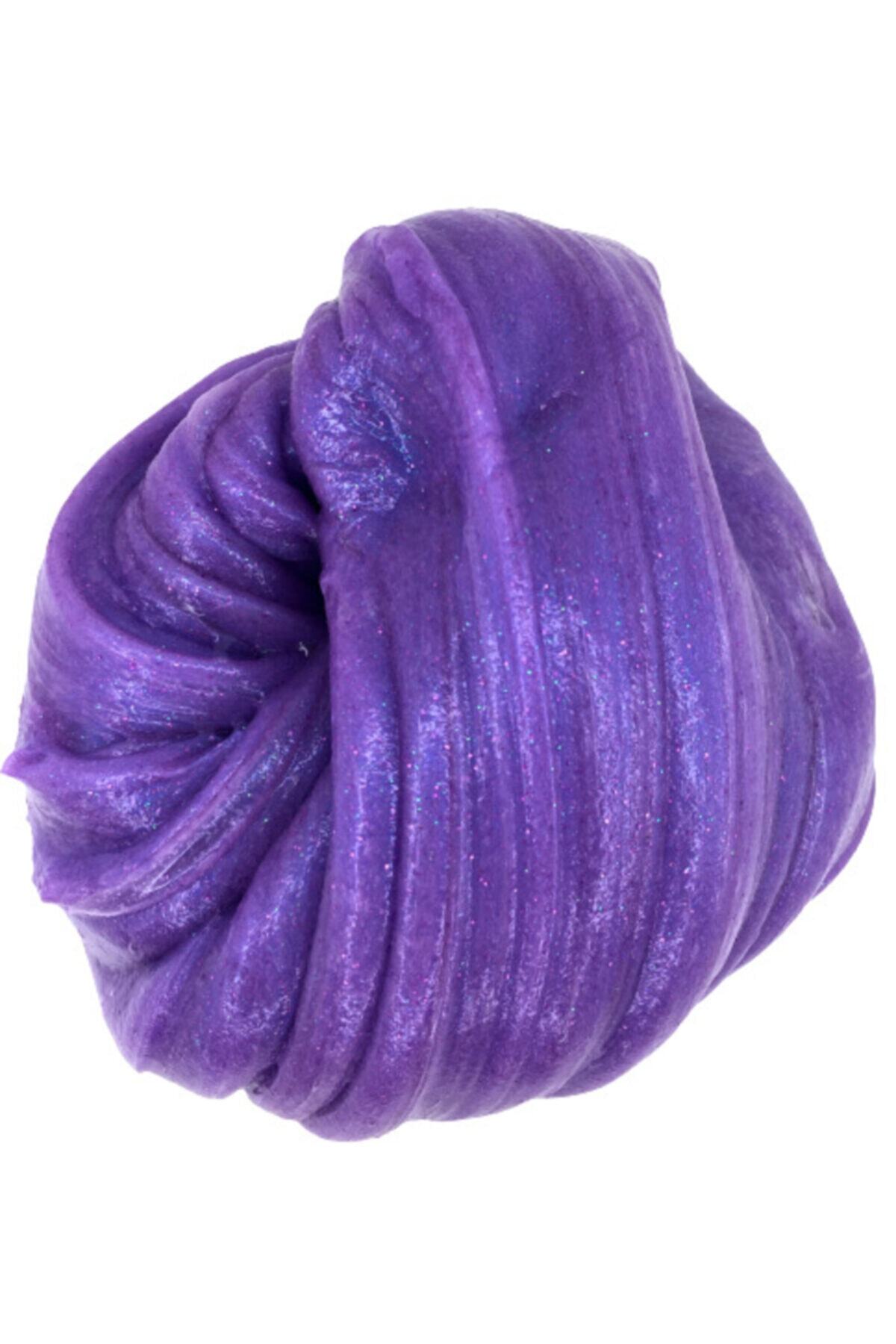 Slimewapi Dragon Dust Slime - 250 ml Fiyatı, Yorumları - Trendyol